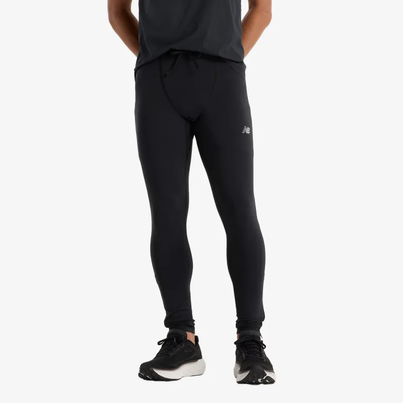 New Balance Sleek Tight