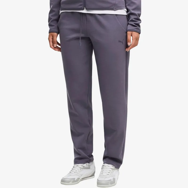 Puma PUMATECH SENSE Pants DK op