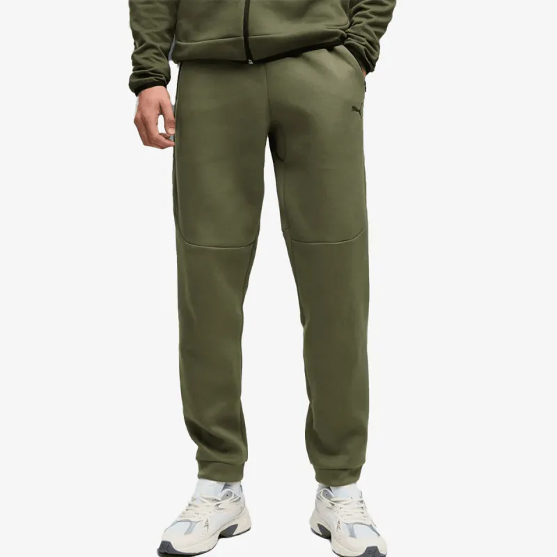 Puma PUMATECH Elevated Pants DK