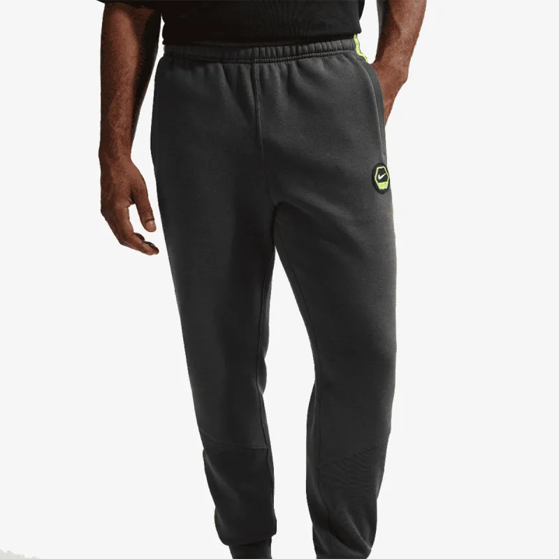 Nike Sportswear City Side