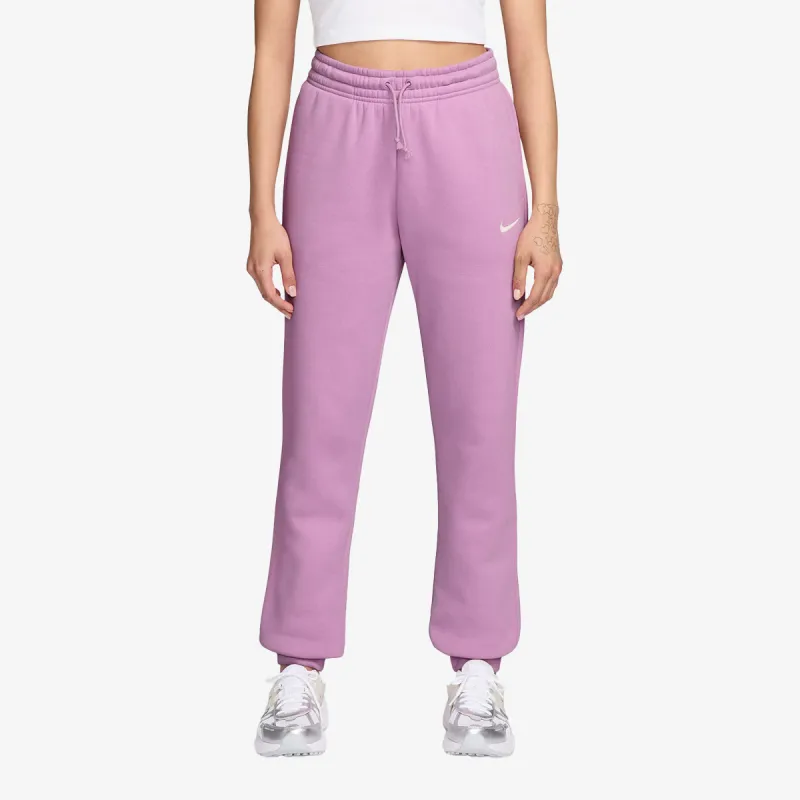Nike Sportswear Phoenix