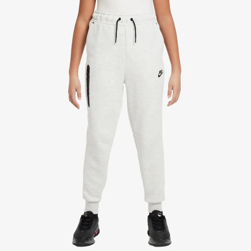 Nike Sportswear Tech Fleece