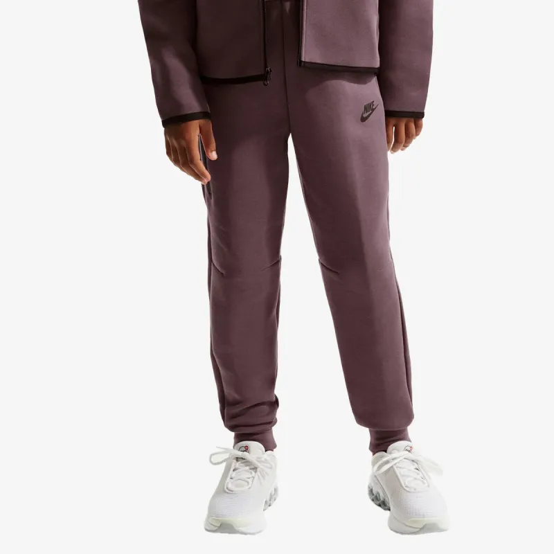 Nike Sportswear Tech Fleece