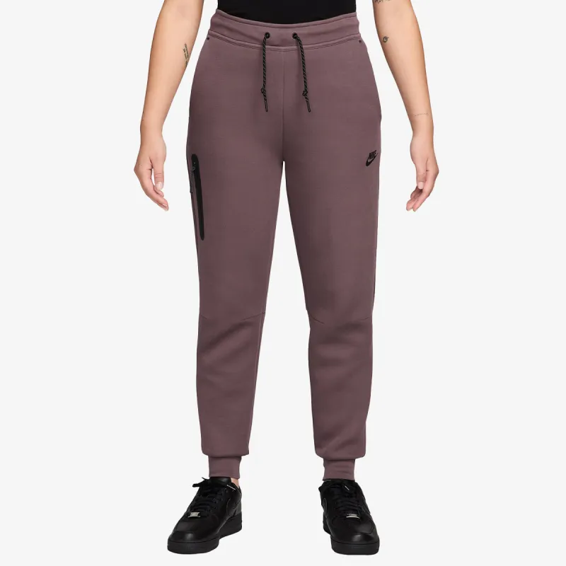 Nike Sportswear Tech Fleece