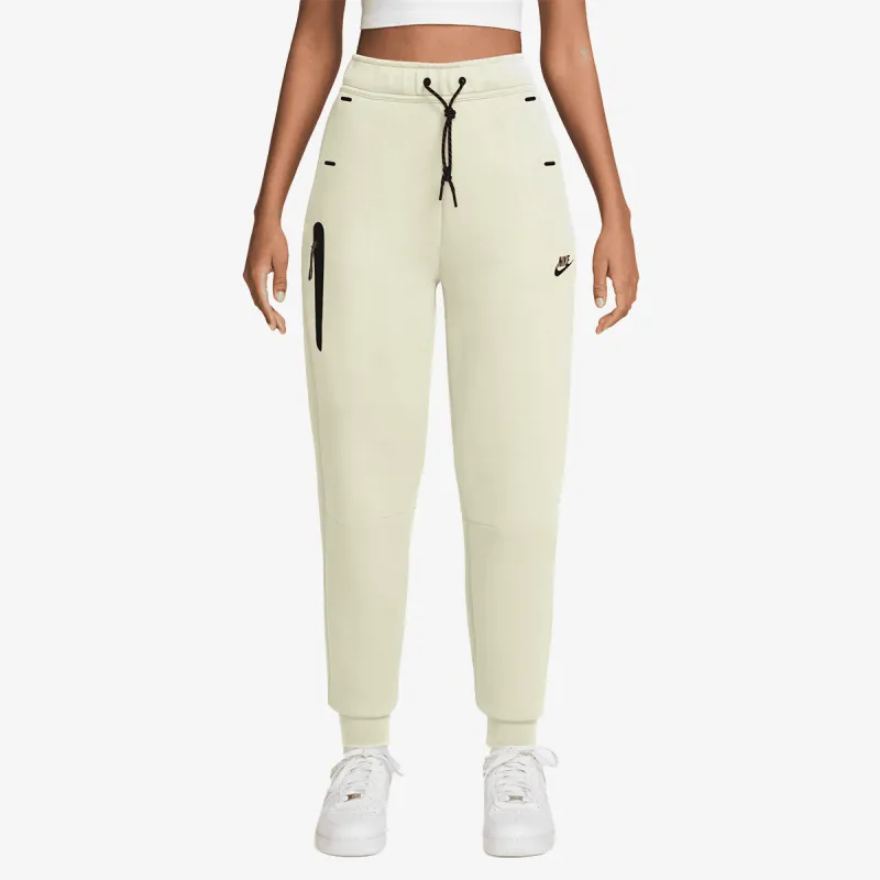 Nike Sportswear Tech Fleece