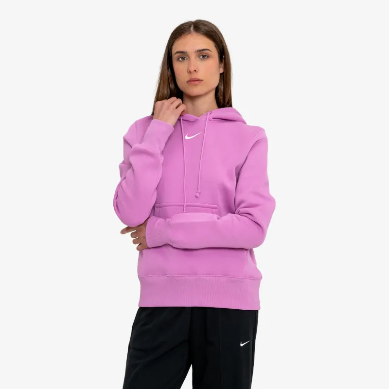 Nike Phoenix