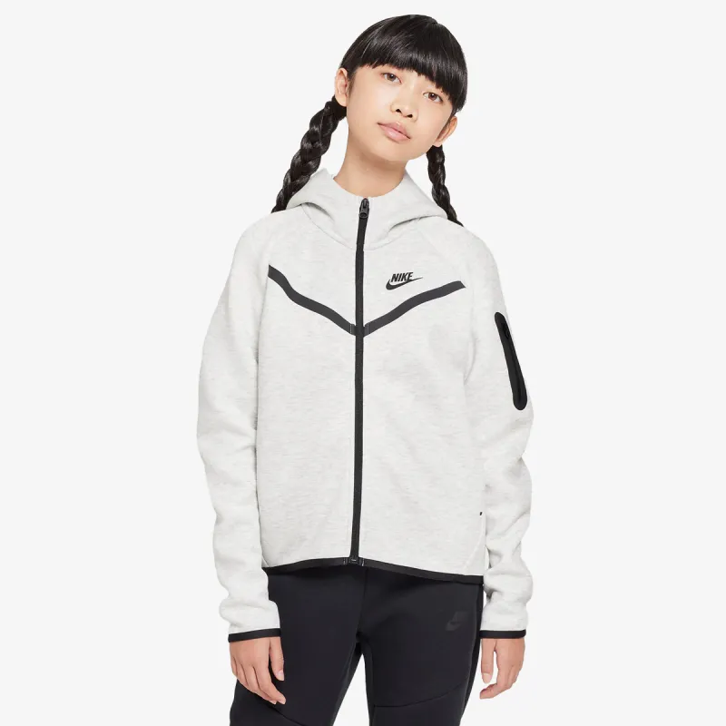 Nike Sportswear Tech Fleece