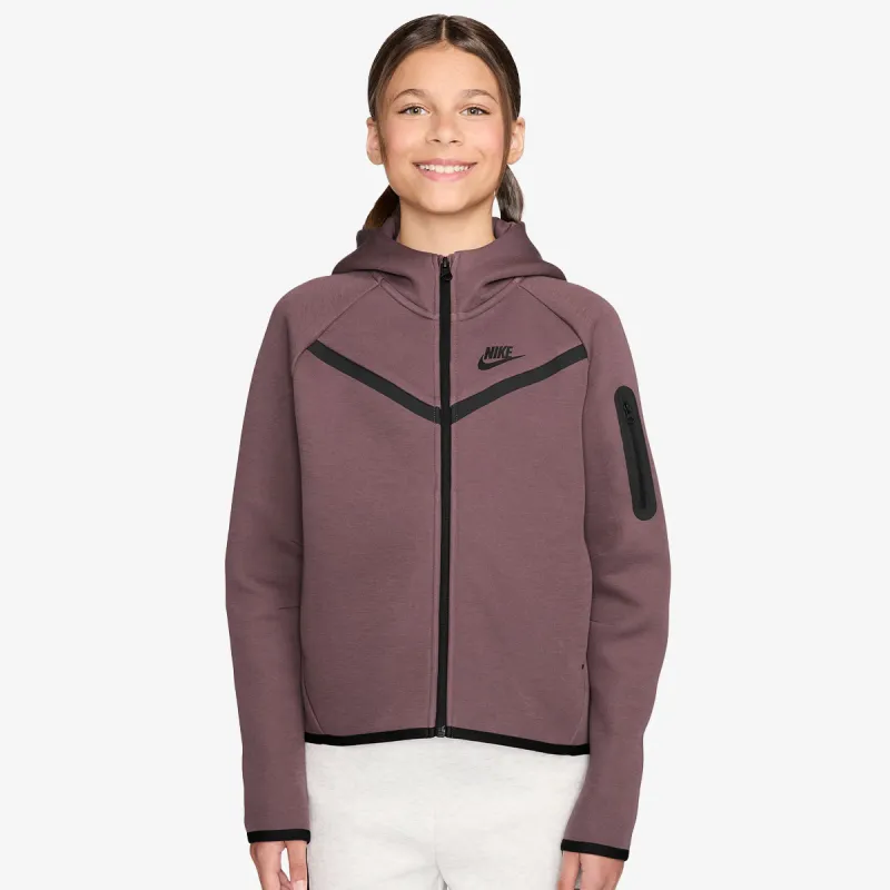Nike Sportswear Tech Fleece