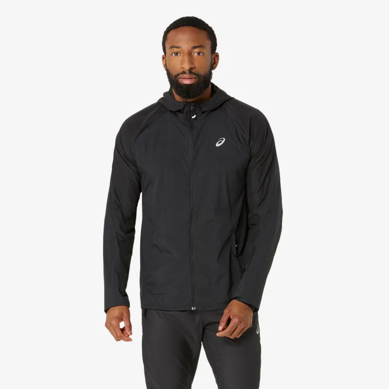 Asics Road Packable