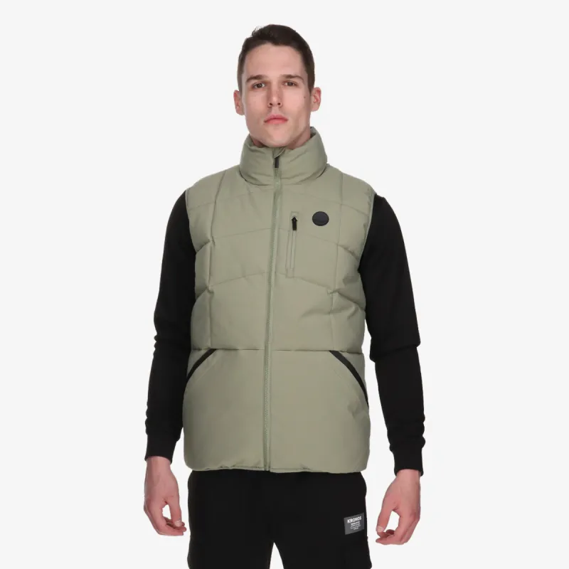 Kronos KRONOS MENS VEST