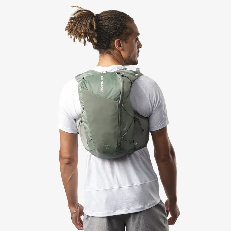 Salomon ACTIVE SKIN 12