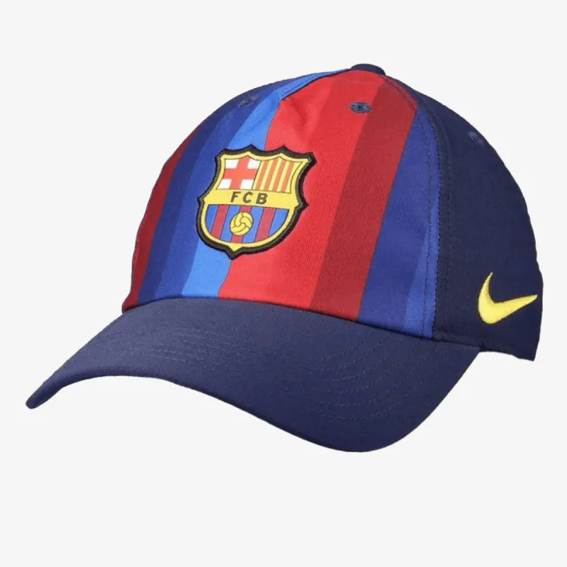 Nike FC Barcelona