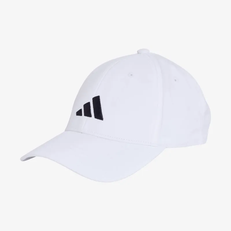 adidas New Logo