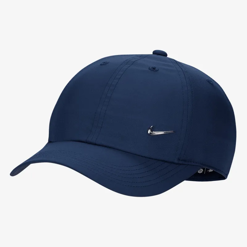 Nike Club