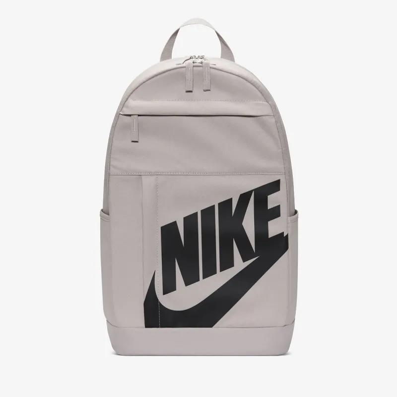 Nike Elemental