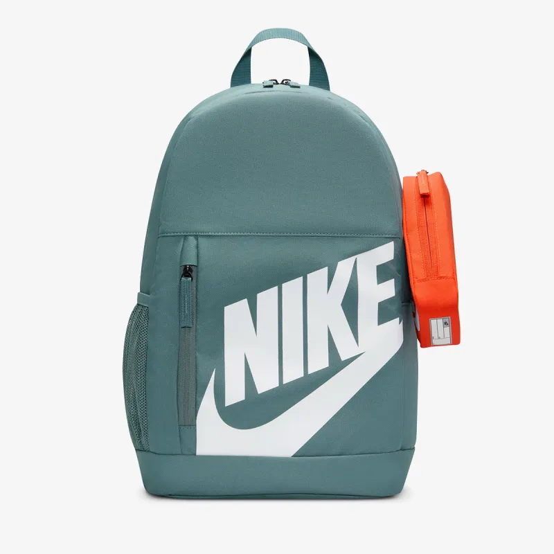 Nike Elemental