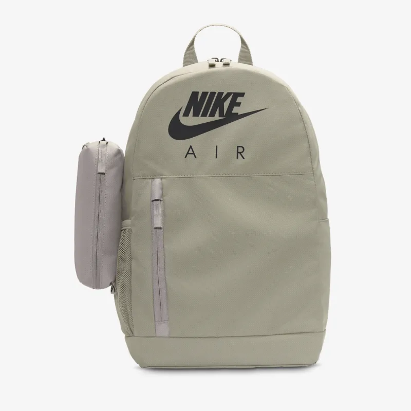 Nike Elemental