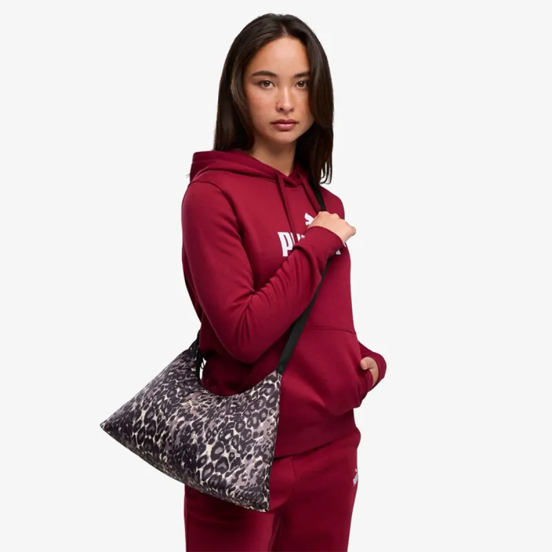 Puma PUMA POP Medium Prism Bag