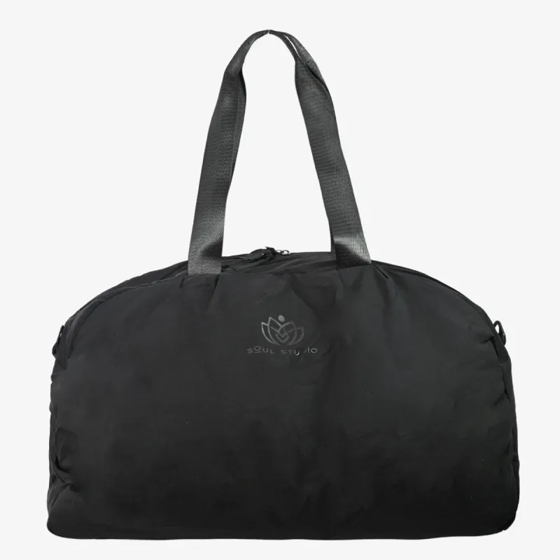 Lussari YOGA BAG