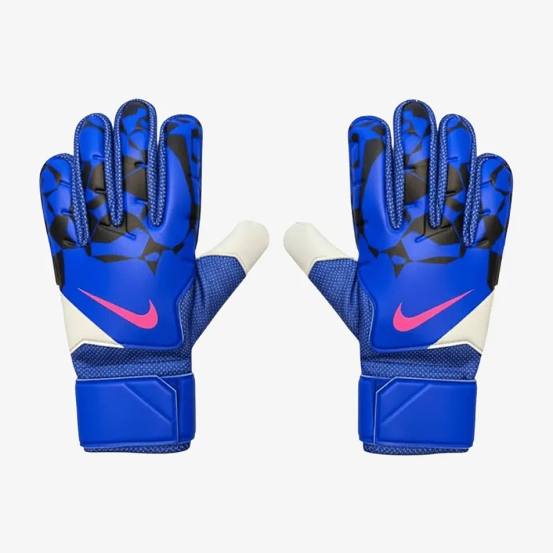 Nike Match Jr.
