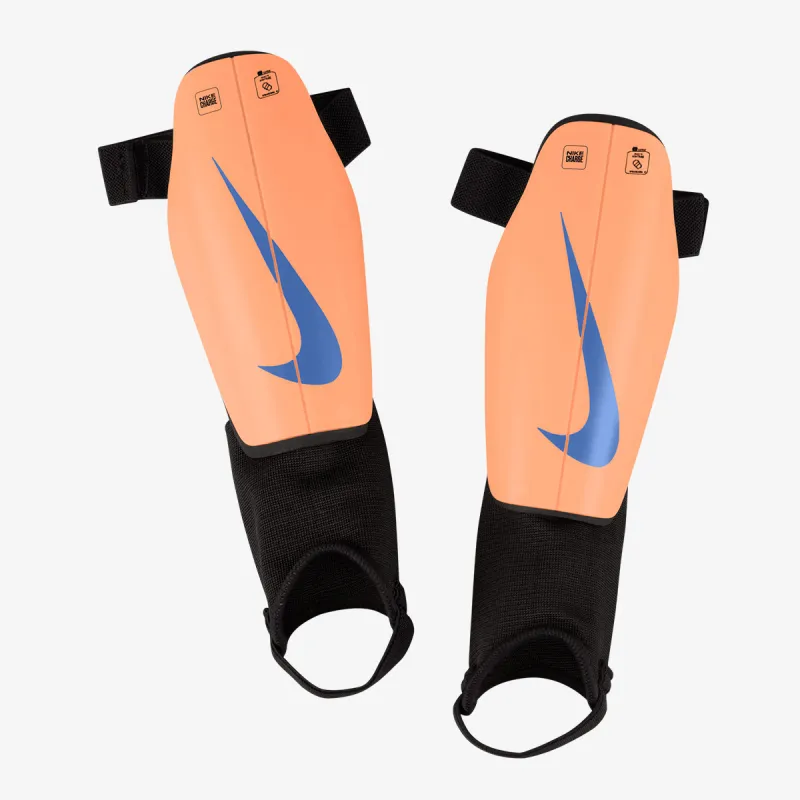 Nike Charge