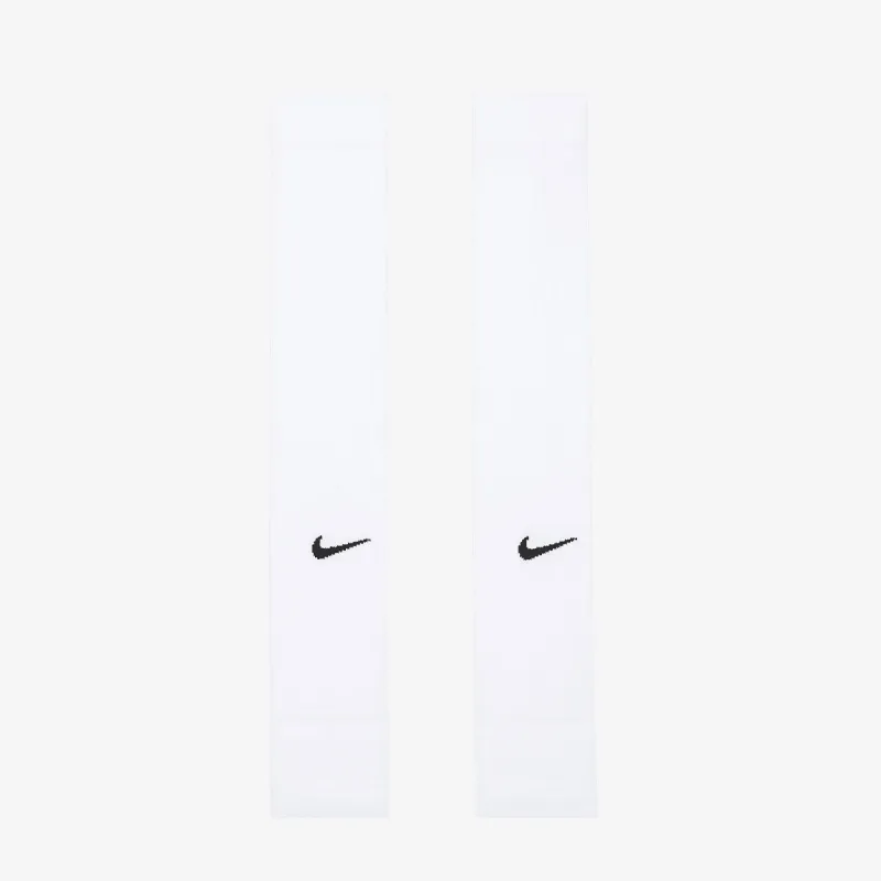 Nike Strike