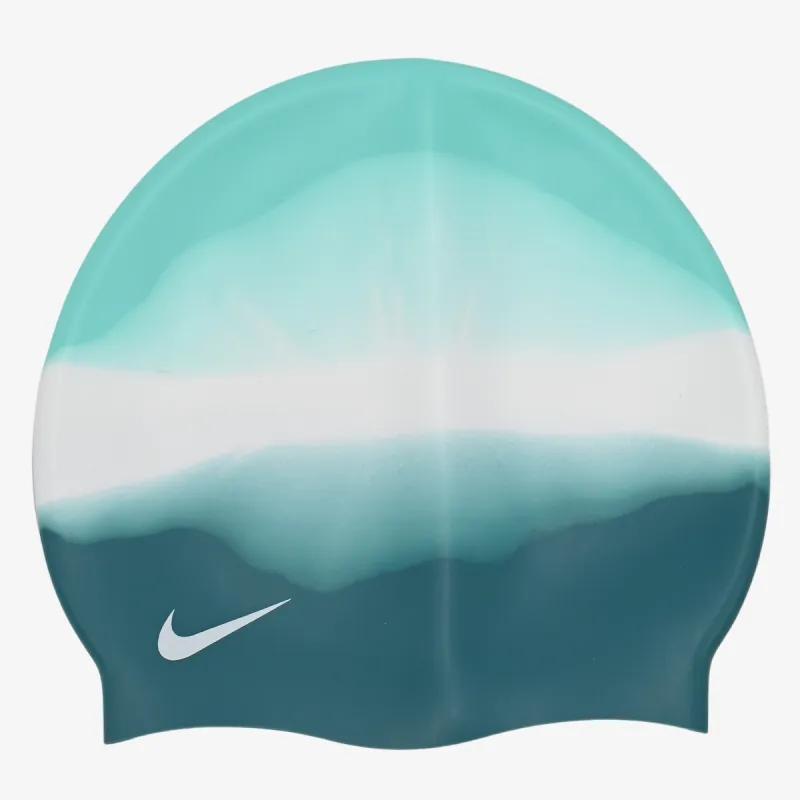 Nike Swim