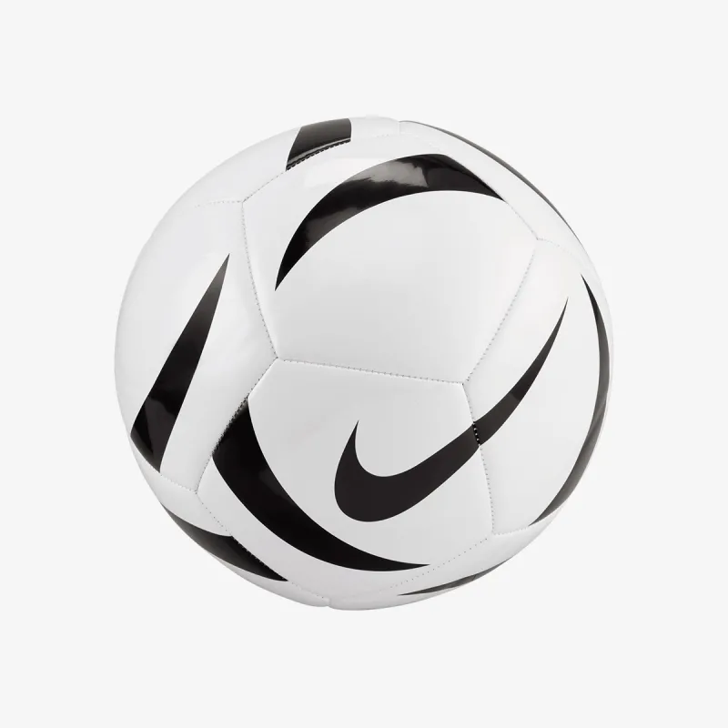 Nike Pitch