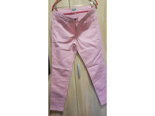 **Benetton pantalone**