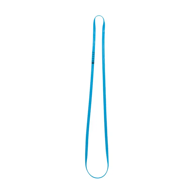 Petzl Anneau šivena gurtna 80 cm