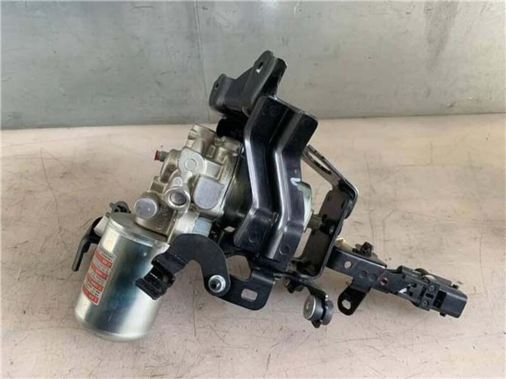 KOČIONA SERVO PUMPA ZA TOYOTA COROLLA OD 2013. DO 2023. GOD. | Svi