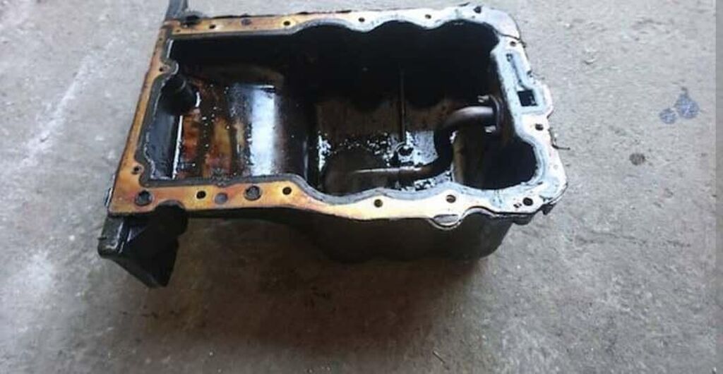 KARTER 1.0 Z10XEP ZA OPEL AGILA, CORSA C, CORSA D | Svi delovi za