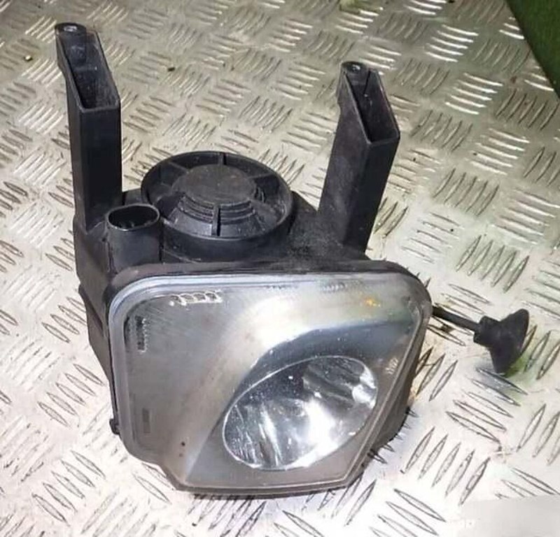 MAGLENKE ZA OPEL MERIVA | U ponudi i leva i desna Cena po komadu