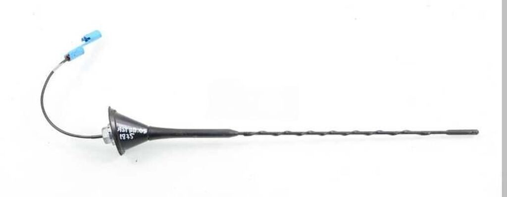 ANTENA ZA OPEL ASTRA H | Svi delovi za Opel vozila : Astra G H J