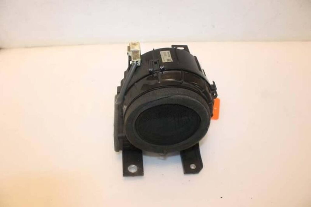 VENTILATOR KABINE ZA TOYOTA YARIS OD 2013. DO 2023. GOD. | Svi