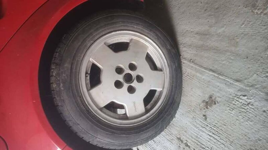 DELOVI ZA GOLFA 4 ZA VOLKSWAGEN GOLF 4 | delovi za golfa 4 kompletni