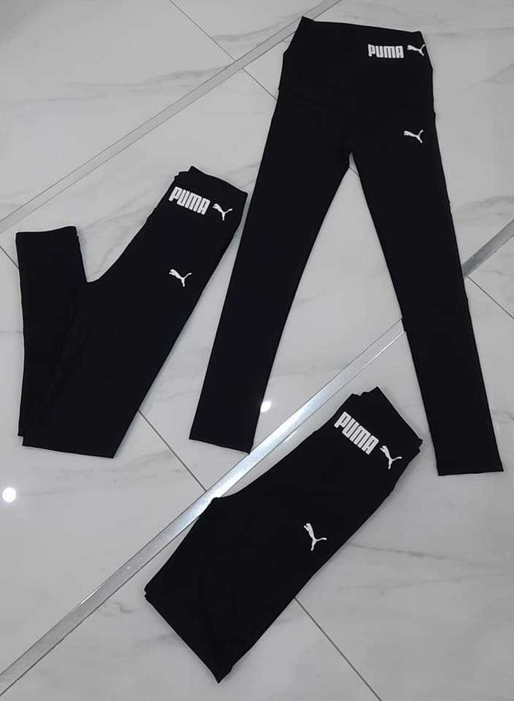 Top modeli helanke sa likrom serija 5kom    vel s.m.l.xl.xxl