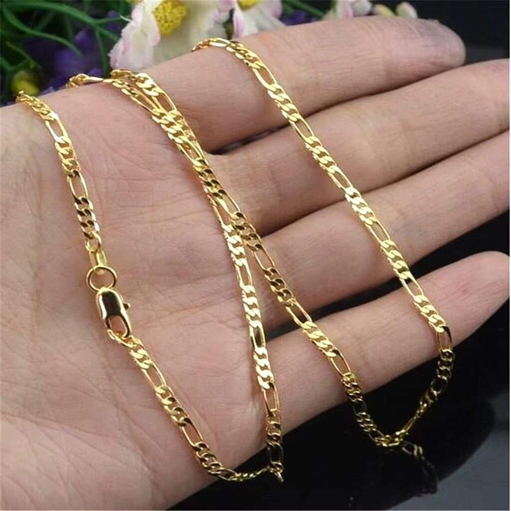 Debljina 2mm Cena:1000din