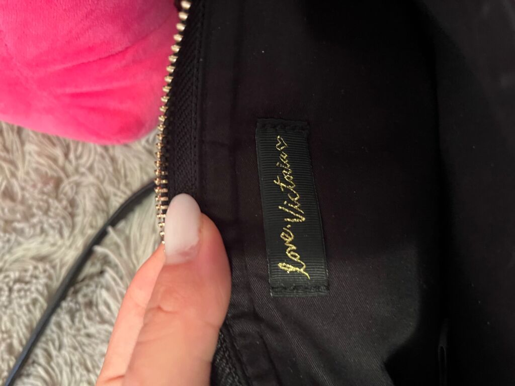 Victoria’s secret koxna torba original 2000 din