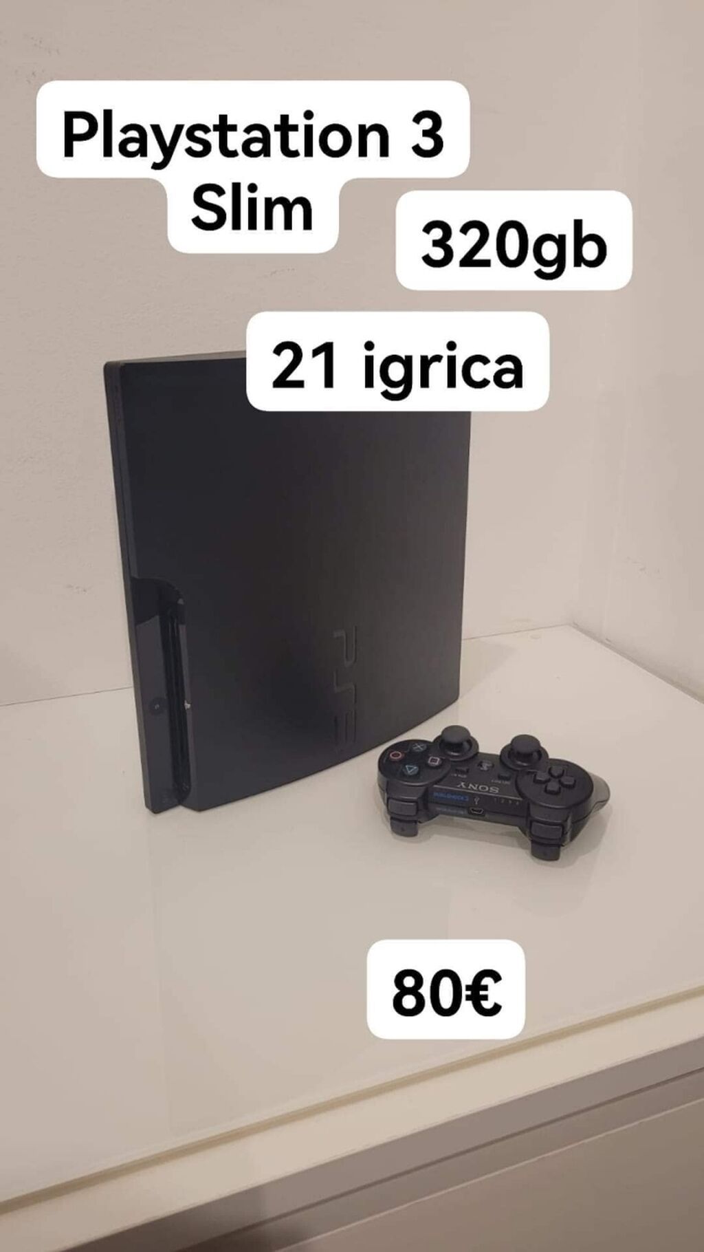 AKCIJA? ✅Najbolje cene? ✅Sigurna kupovina? ✅NA PRAVOM STE MESTU?