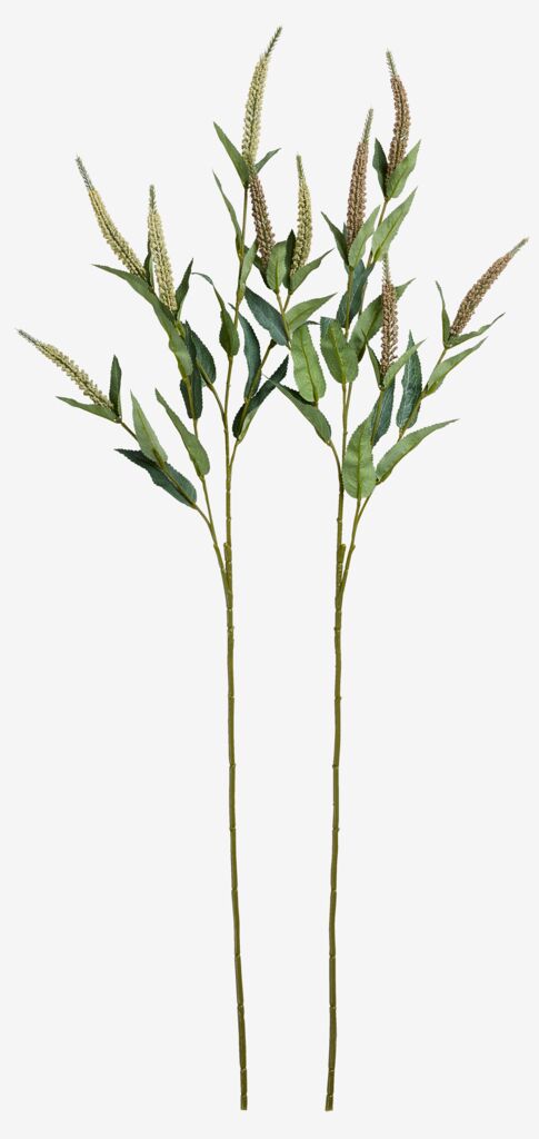 Veštački cvet ASKE V90cm razni