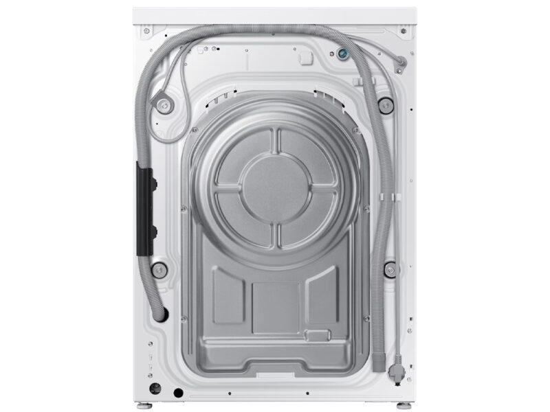 Masina za pranje i susenje vesa SAMSUNG WD10HG6U34BEU4