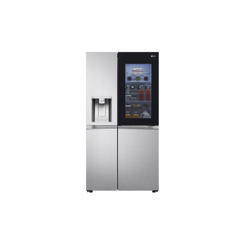 FRIZIDER GSXV91MBAE