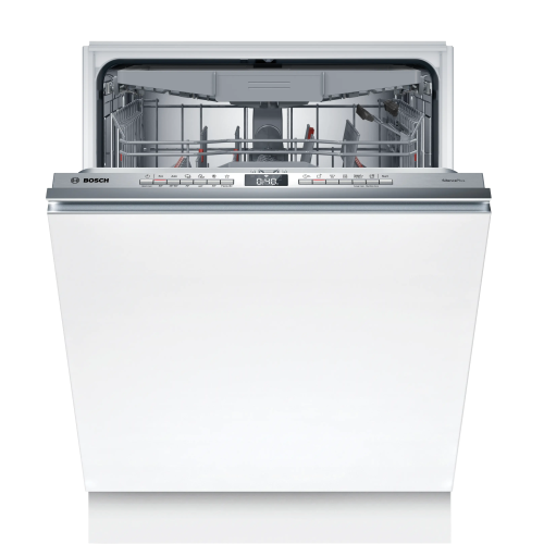 MASINA ZA SUDOVE SMV4ECX27E