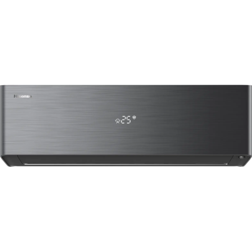 KLIMA ENERGY PRO X BLACK 12K - QH35XV4B