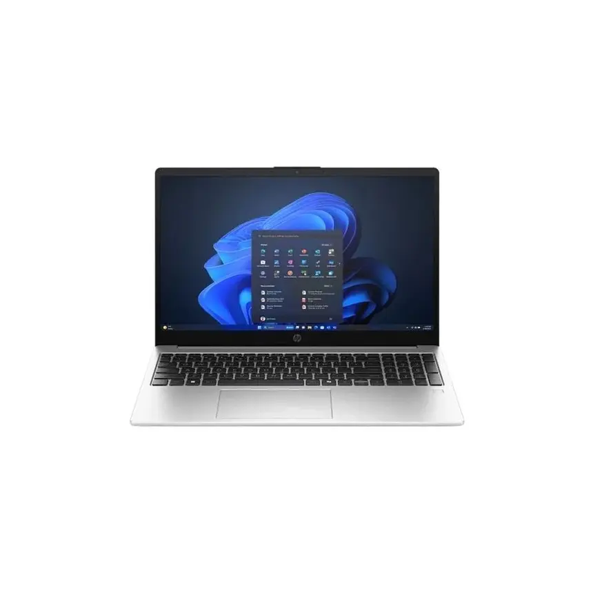 Laptop HP 255 G10 AD1V6ET#BED