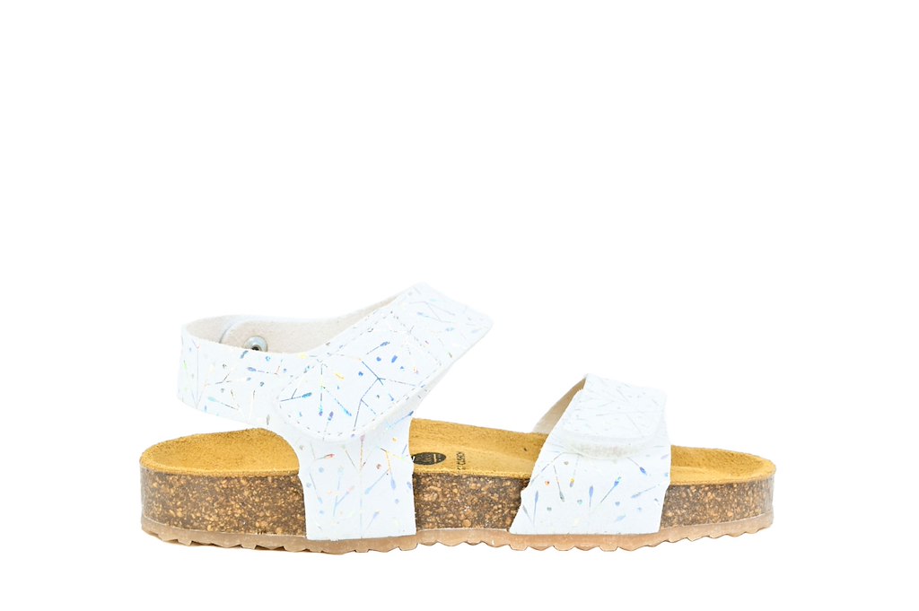 CICIBAN 355218 BIO BLANCO