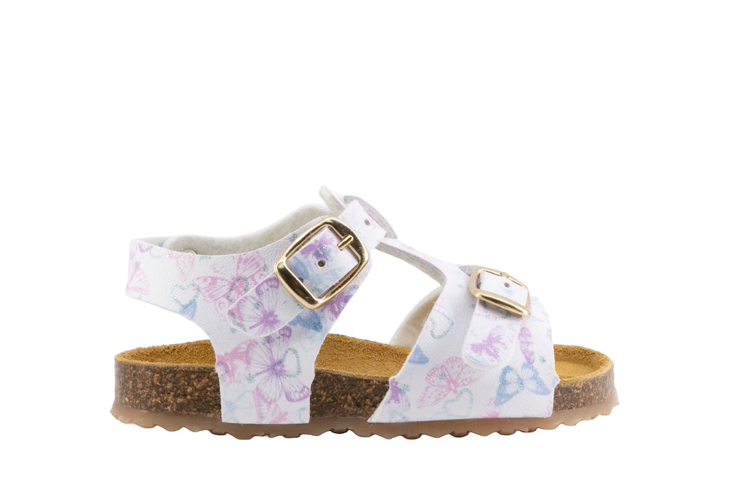 CICIBAN 365223 BIO BUTTERFLY