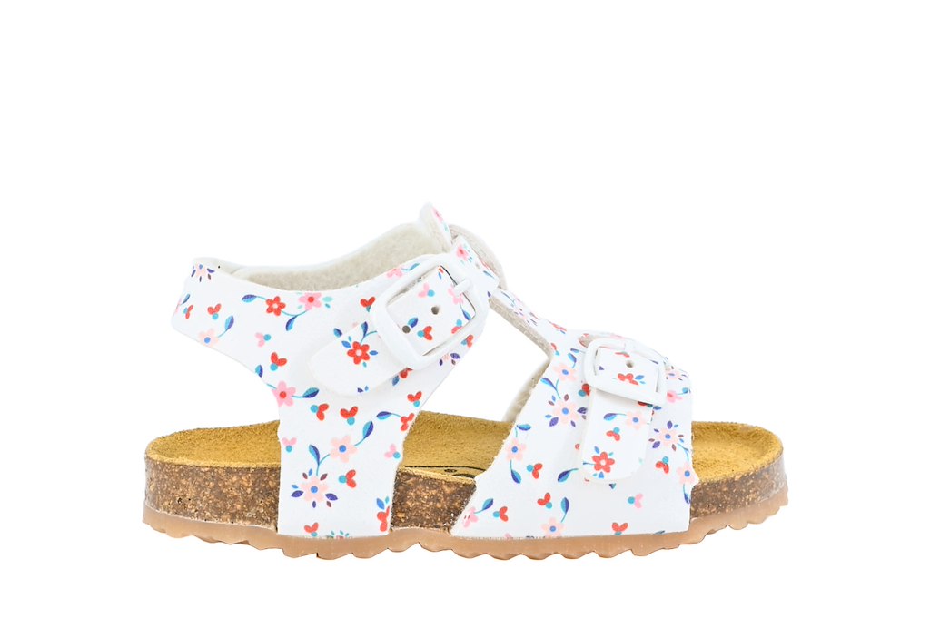 CICIBAN 355223 BIO FLOWERS