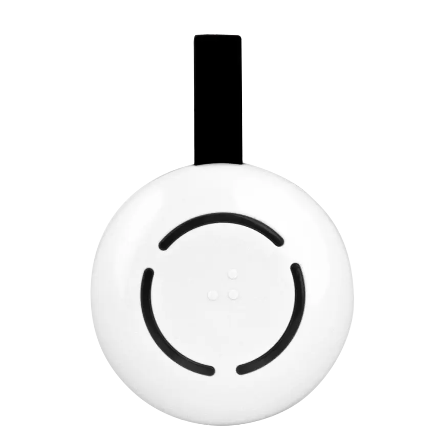 Integrated Technical Vision U-PROX TAG